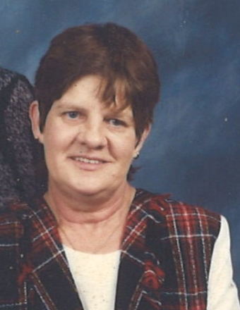 Carol Ann Lemasters - 2024 - Mullenbach Funeral Home