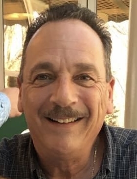 Louis V. Savarese Jr. - 2024 - Porto Funeral Homes