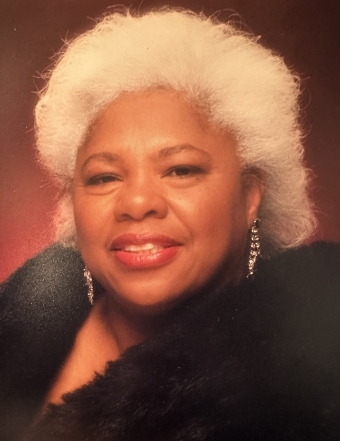 Joanne C. Duncan - 2024 - Cox Funeral Home