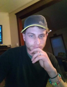 Guy Merlin “Gee” Hoaglan - 2024 - Joseph E. Sass Funeral Home