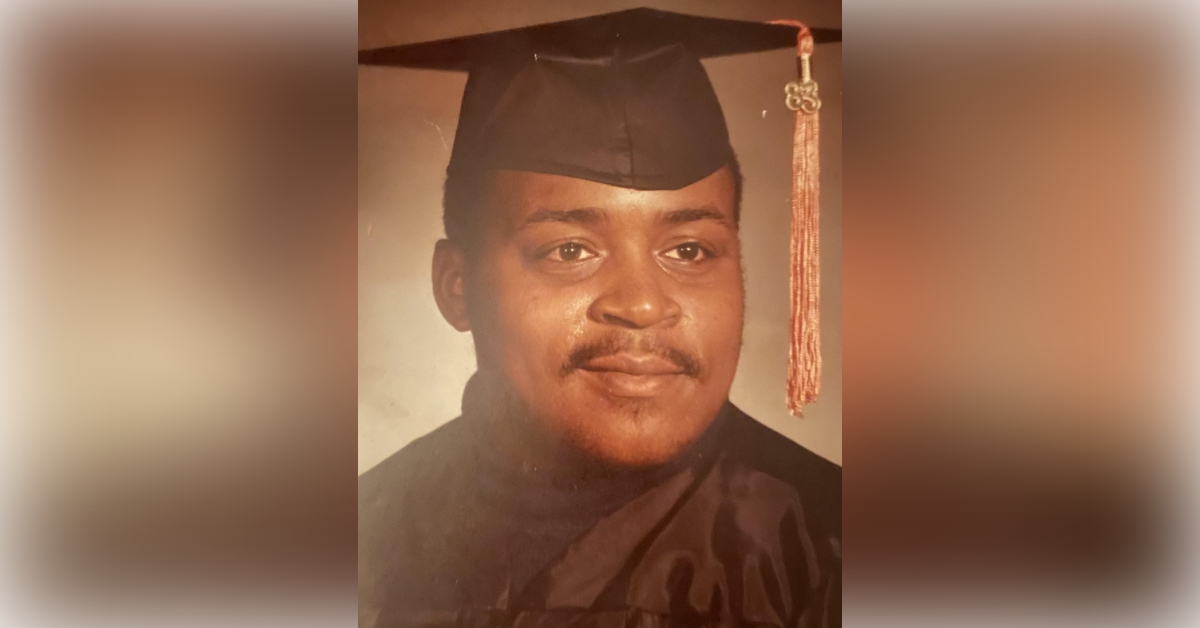 Obituary information for Charles "Bubba" Russell Gray, Jr.
