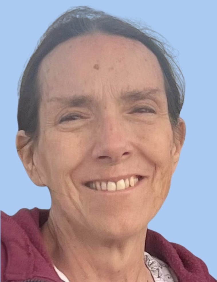 Debora "Deb" (Morehouse) Ficker - 2024 - Starkson Family Life ...