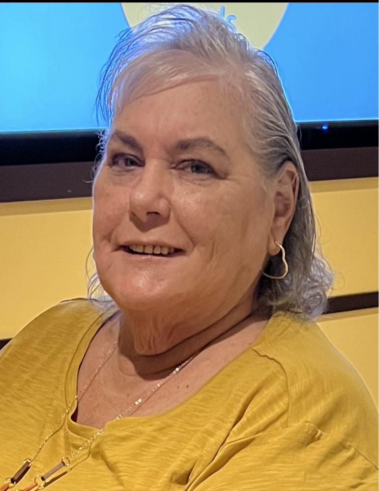 Dorothy (Christensen) Bouteiller - 2024 - WRMcDonald Funeral Home