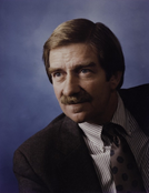 Dr. Gerard Anthony Sweeney - 2024 - Eaton Funeral Home