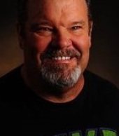 Jay Don Standefer - 2024 - Ellis Funeral Home