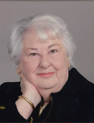 Deanna Lee Becker - 2024 - Boone Funeral Home