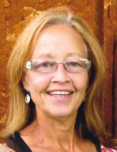 Marsha Renee Lockbaum - 2024 - Etzweiler Funeral Home