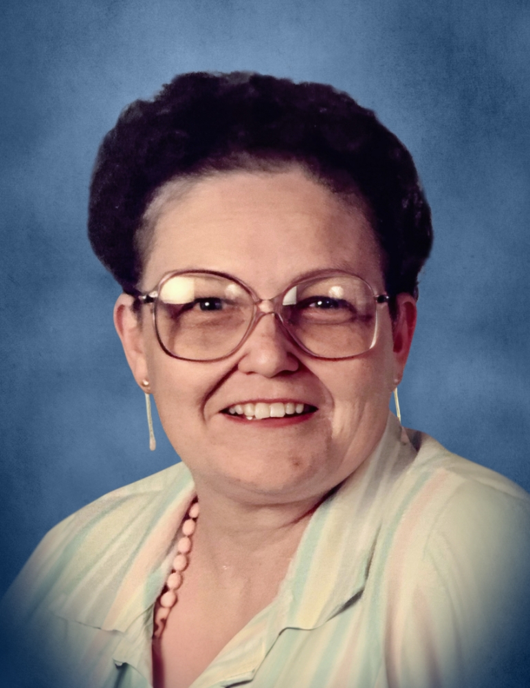 Leanne M. Zost - 2024 - Watson-Thomas Funeral Home and Crematory