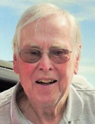 Phillip Alan Crago - 2024 - Summers Funeral Home