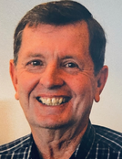 William "Bill" Brittain - 2024 - The Padgett & King Mortuary & Crematory