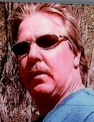 James Anthony Archer - 2024 - McMillan-Small Funeral Home & Crematory