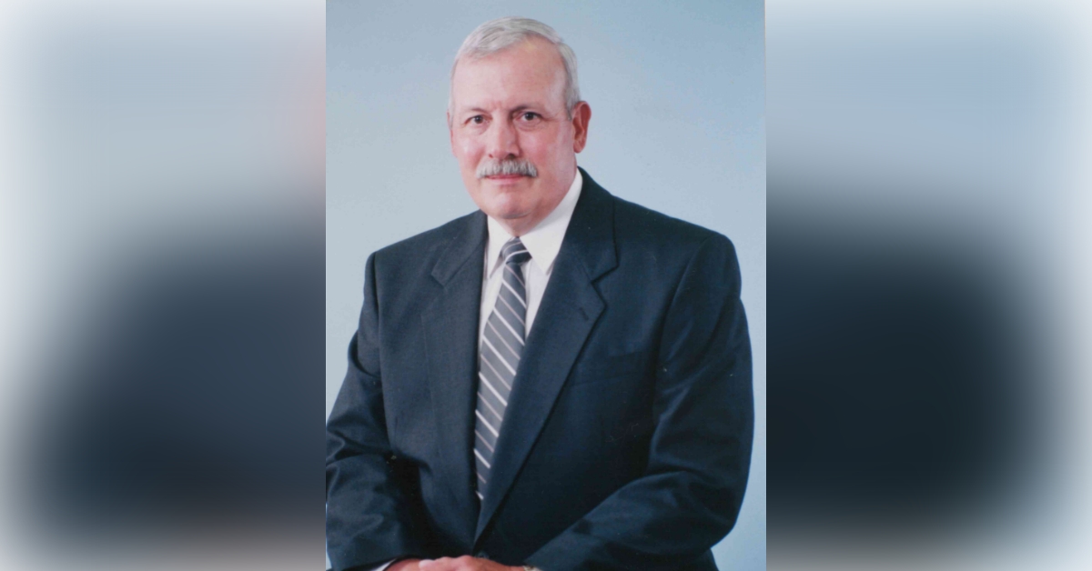 Obituary information for Kenneth Beisinger