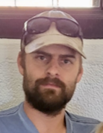 Jonathan "Jon" M. Lonngren Obituary - 2024 - James J. Gallogly & Sons ...