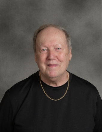 Bill Vogt - 2024 - Staab Funeral Homes