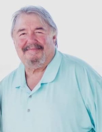 Donald R. Hood - 2024 - Vitt, Stermer & Anderson Funeral Home