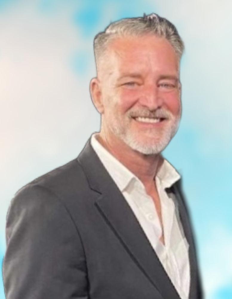 Jack Lee Pemberton, Jr. - 2024 - Layne FH