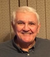 Leonard Gary Globe - 2024 - Sydney Memorial Chapel Ltd