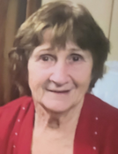 Sharon Kay Booth - 2024 - O. D. Harris Funeral Homes