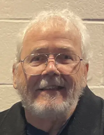 Michael J. Muldoon 30863702