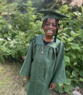 Zackariah Johnson - Memories Trees