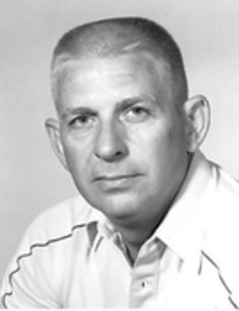 E. Neil Uhrig - 2024 - Ware Funeral Home