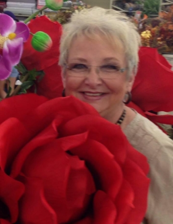 Sherry Hodnett - 2024 - Myers and Smith