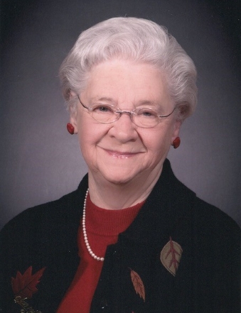 Phyllis June Cooper Obituary - 2024 - Mid-Wisconsin Cremation Society