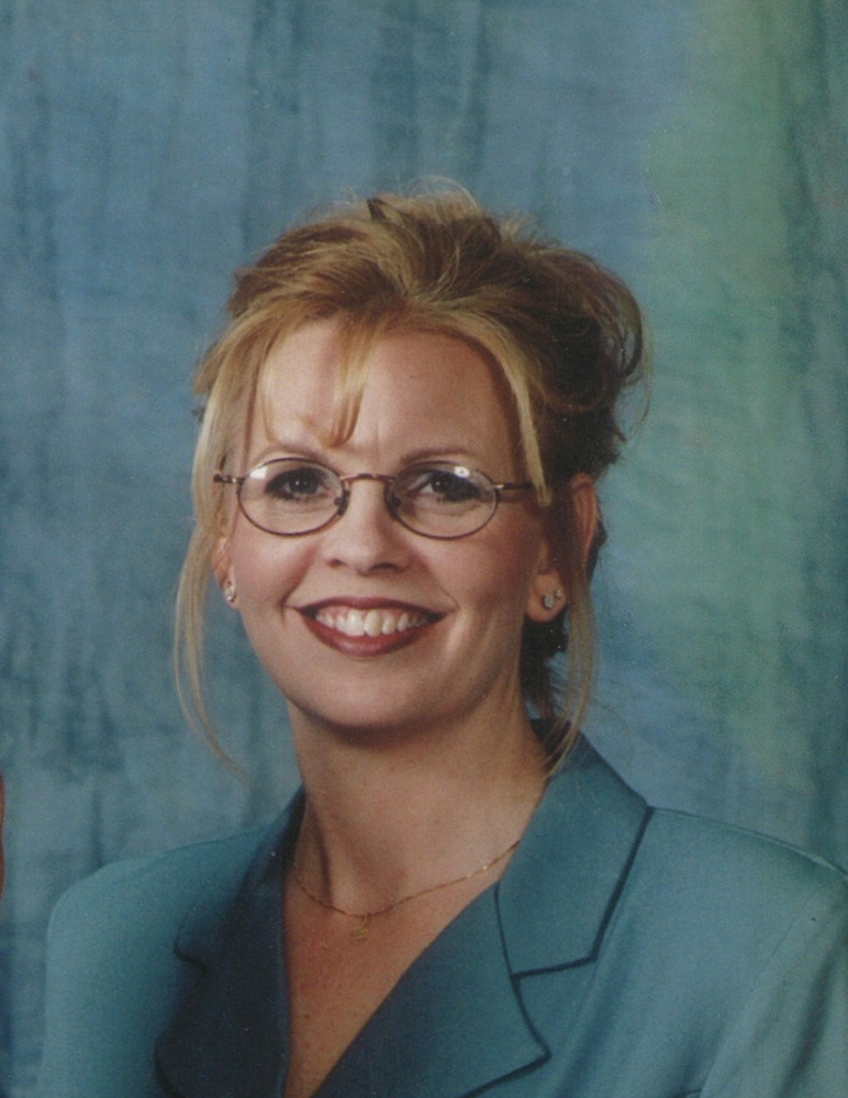 Darletta "Darla Sue "Lewis" Sealock - 2024 - Mickey-Leopold Funeral Home