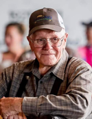 Gabriel Durand - 2024 - Adam's Funeral Home