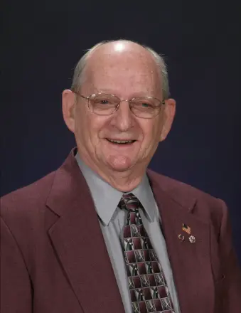 Robert G. Blanchette 30866460