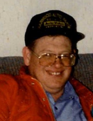 John Reuben Harwood - 2024 - Townson-Smith Funeral Home