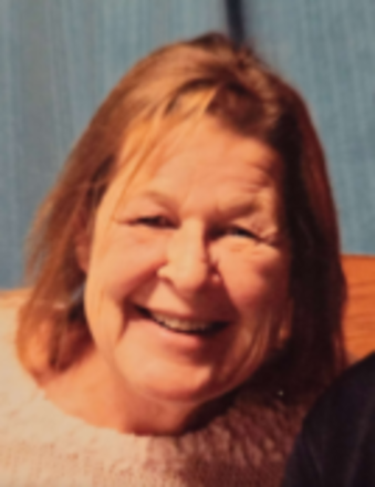 Karen G. Coons Obituary - 2024 - Coltrain Funeral Home, LLC