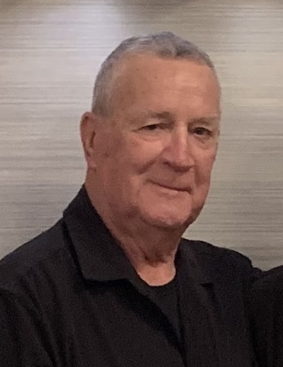 Warren Peter McLean - 2024 - Dudley Funeral Home and Crematory