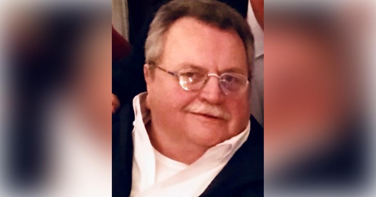 Obituary information for Timothy T. Day
