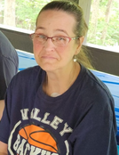Heather Dawn Backus - 2024 - Pennington Smith Funeral Home