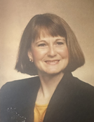 Terri Cook - 2024 - Cox Memorial Funeral Home & Crematory