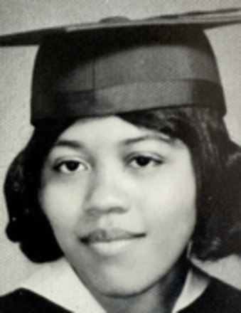 Joyce Daniel Obituary - 2024 - Slater's Funeral Home