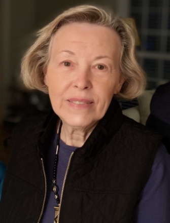 Jane Smith - 2024 - Walker's Funeral Home