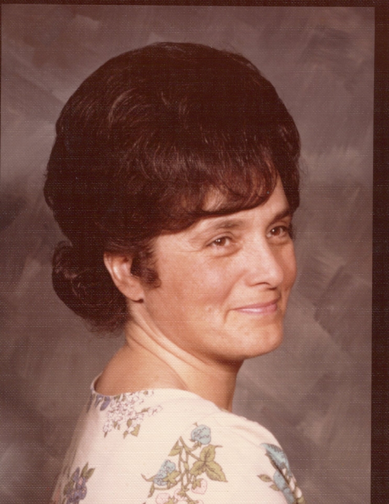 Christina Busby's Instagram, Twitter & Facebook on IDCrawl