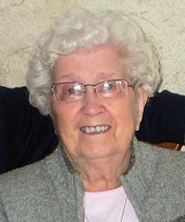 Shirley Ellen Amos - 2014 - Erb & Good Family Funeral Home