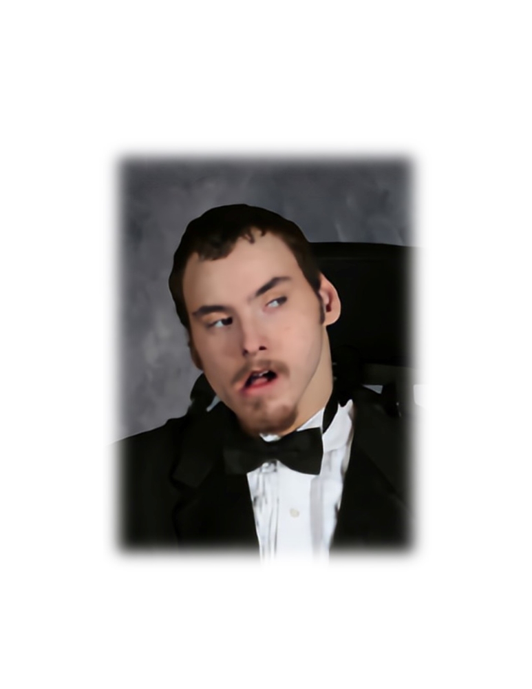 Michael Mikey Lee House - 2023 - Breshears Memorial Chapels