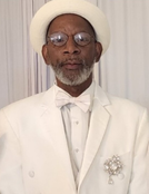 Nathan Lewis - 2024 - Bostick Tompkins Funeral Home