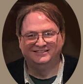 Christopher P. Cody - 2024 - Thomas L. Geisel Funeral Home & Cremation ...