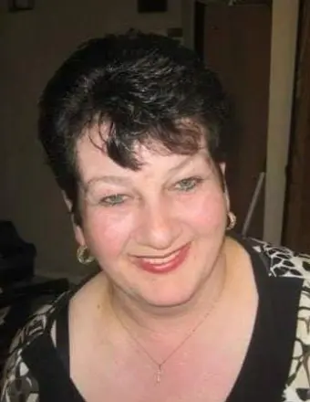 Daisy Catherine Roberts 30868299