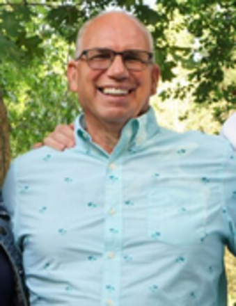 Gary Steven Alms Obituary - 2024 - Sundberg Funeral Home