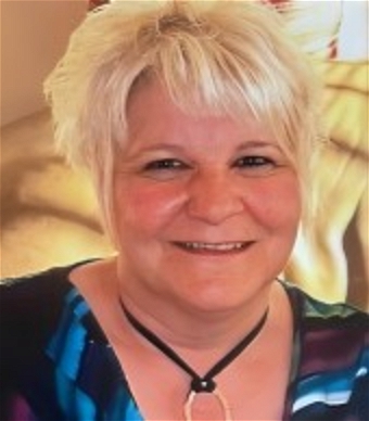 Linda Renaud Obituary - 2024 - Maison funéraire Lessard-Stephens ...