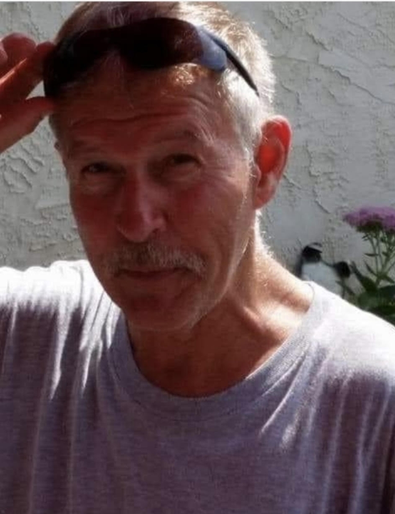 Timothy Preece - Memories Trees