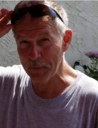 Timothy Preece - Memories Trees