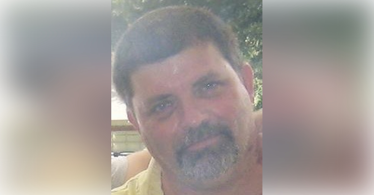 Obituary information for Steven Gary McDonald