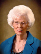 Iva Lee Queen - 2024 - Troutman Funeral Home